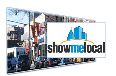 Showmelocal - Brooklyn, NY 11235 - (646)759-1155 | ShowMeLocal.com