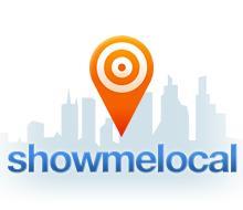 Showmelocal - Brooklyn, NY 11235 - (646)759-1155 | ShowMeLocal.com