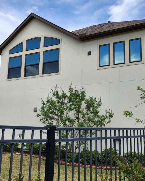 SOLATEK Window Tinting - Window Tinting Service in Houston TX 77024 ...