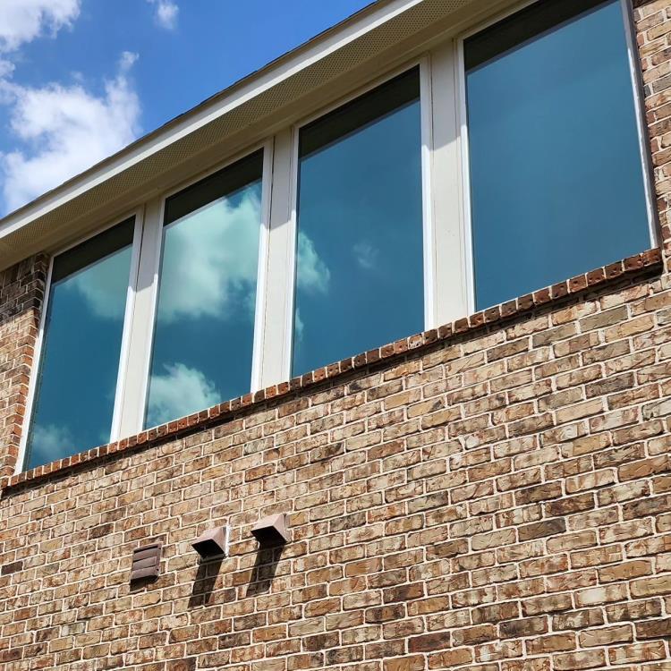 SOLATEK Window Tinting - Window Tinting Service in Houston TX 77024 ...