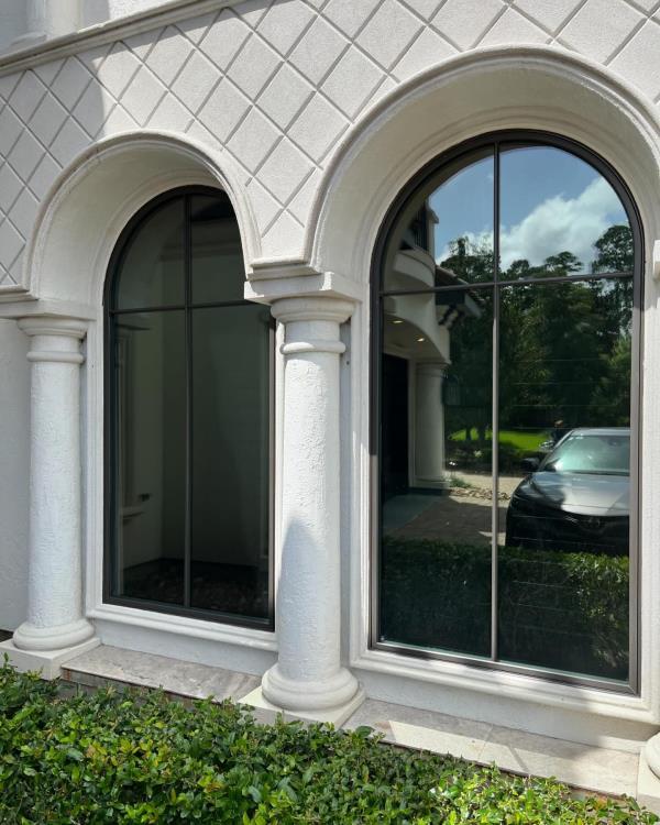 SOLATEK Window Tinting - Window Tinting Service in Houston TX 77024 ...