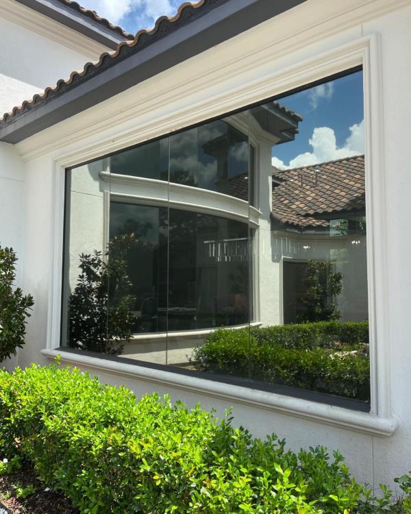 SOLATEK Window Tinting - Window Tinting Service in Houston TX 77024 ...