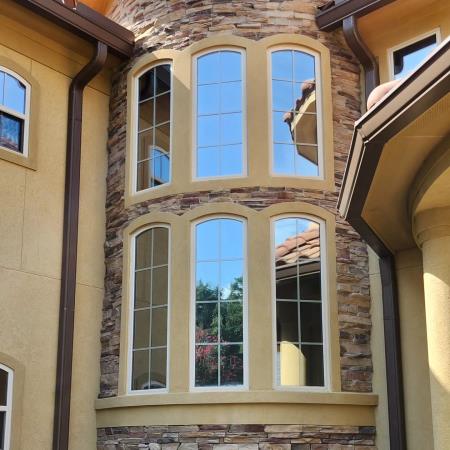 SOLATEK Window Tinting - Window Tinting Service in Houston TX 77024 ...