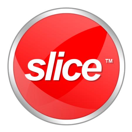 10 Leading Internet Marketing Services in Hell's Kitchen New York, NY ...