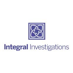 10 Leading Private Investigators in Watsons Bay, NSW - 2024 ...