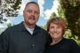 Andrew Dellavecchia Real Estate Agent - Pittsburgh, PA 15203 - (412)498 ...