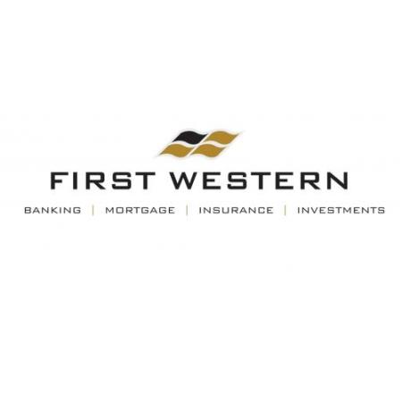 First Western Insurance - Fort Smith, AR 72903 - (479)424-2626 ...