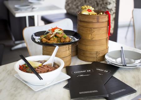 10 Best Chinese Restaurants in Kalamunda, WA - 2026 | ShowMeLocal.com