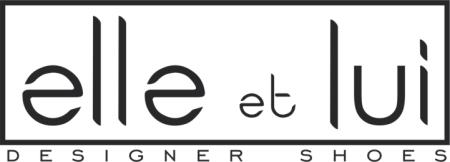 Top 10 Shoe Stores in Highgate, WA - 2025 | ShowMeLocal.com