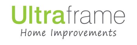 Top 8 Home Improvement Stores in Clitheroe, Lancashire - 2024 ...