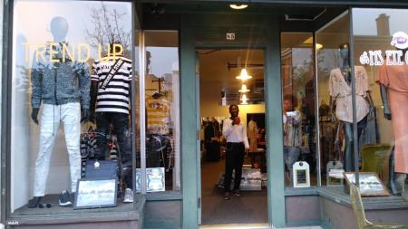 Top 10 Clothing Stores in South Wales, NY - 2024 | ShowMeLocal.com