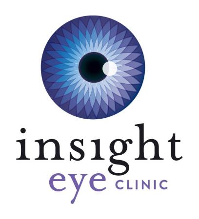 Top 9 Best Eye Care Centers in Alfred Cove WA - 2024 | ShowMeLocal.com