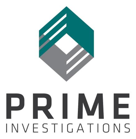4 Leading Private Investigators in Mount Gravatt, QLD - 2024 ...