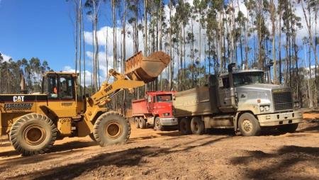 10 Best Quarries in Camperdown, VIC - 2025 | ShowMeLocal.com