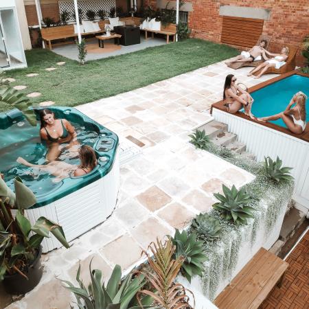 4 Best Day Spas in Loganlea, QLD - 2024 | ShowMeLocal.com