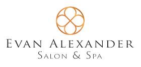 24 Beauty Salons in Lakewood Ranch, FL - 2024 | ShowMeLocal.com