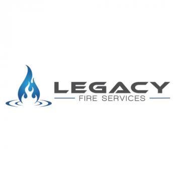 10 Top Fire Protection Services in Crystal Bay, NV - 2024 | ShowMeLocal.com