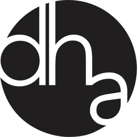 10 Leading Architects in Widgee Crossing North, QLD - 2024 ...