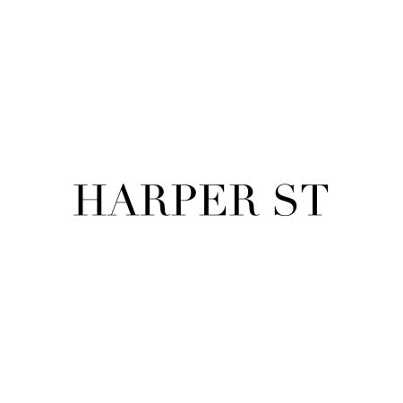 Top 4 Gift Shops in Marcus Beach, QLD - 2024 | ShowMeLocal.com