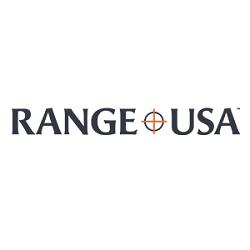 Top 10 Gun Shops in Azle, TX - 2024 | ShowMeLocal.com
