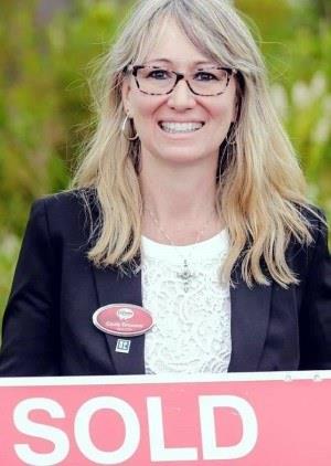 10 Best Real Estate Agents in Minot, MA - 2023 | ShowMeLocal.com