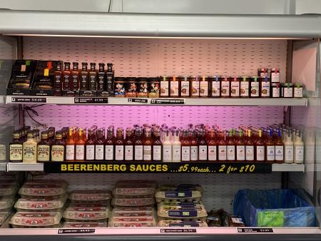 Top 7 Butcher Shops in Bray Park, QLD - 2024 | ShowMeLocal.com