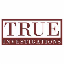 10 Leading Private Investigators in Las Vegas, NV - 2025 | ShowMeLocal.com