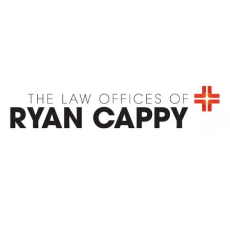 The Law Offices of Ryan Cappy - Tampa, FL 33602 - (813)512-6011 ...