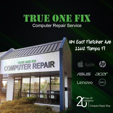 Top 2 Used Computer Stores in Apollo Beach, FL - 2024 | ShowMeLocal.com