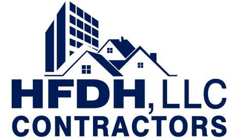 Top 10 Best Construction Companies Near Me in Halifax PA - 2024 ...