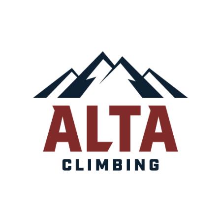 Alta Climbing And Fitness - Gilbert, AZ 85297 - (480)525-2582 ...