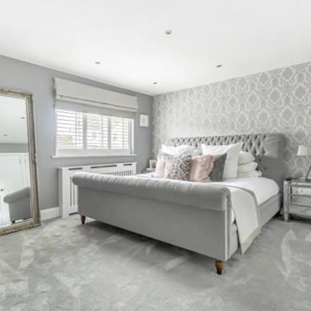 The Shutter Tree | Plantation Window Shutters Kent - Dartford, Kent DA4 ...