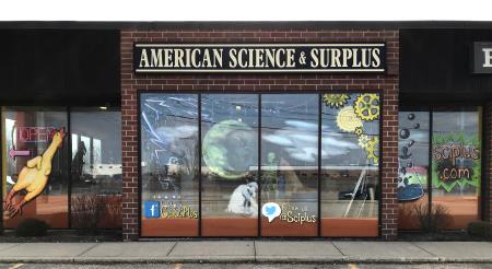 Top 10 Craft Stores in West Chicago, IL - 2024 | ShowMeLocal.com