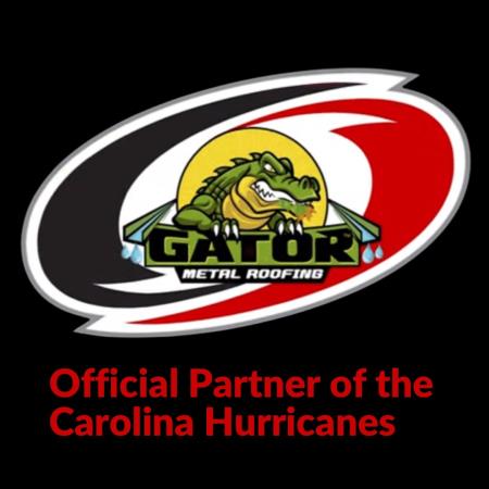 Gator Metal Roofing - Garner, NC 27529 - (866)261-9783 | ShowMeLocal.com