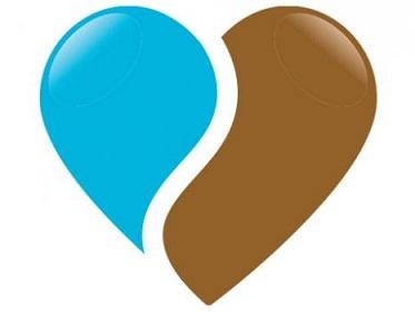 Top 10 Best Doctors in Raleigh NC - 2024 | ShowMeLocal.com