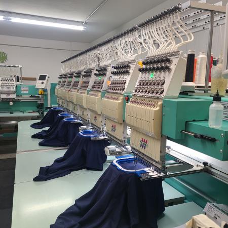 10 Top Screen Printers in Sedona, AZ - 2024 | ShowMeLocal.com