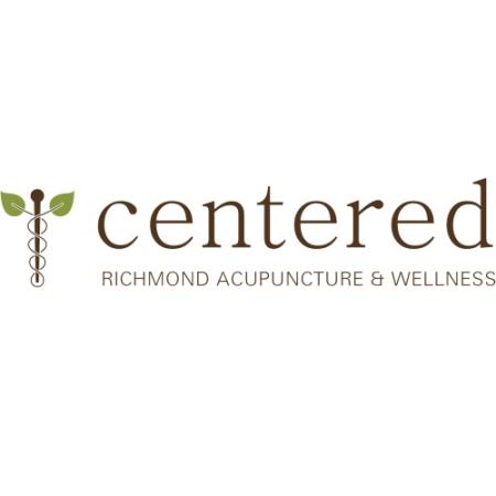 Centered: Richmond Acupuncture and Wellness - Richmond, VA 23223 - (804 ...