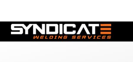 Syndicate Welding Services - Chilliwack, BC 43881 - (604)316-8802 ...