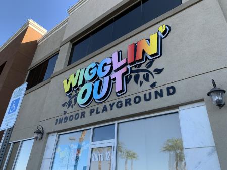 9 Best Indoor Playgrounds in Bradley Ranch Subdivision Las Vegas, NV ...