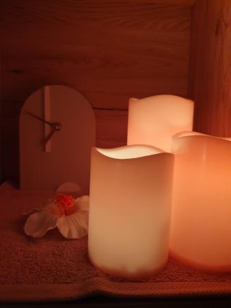 Nourish Beauty and Home Spa - Oran Park, NSW 2570 - 0478 935 429 ...