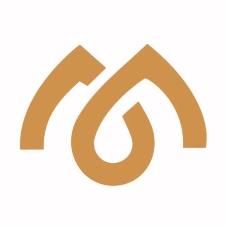 Top 5 Men's Clothing Stores in Leabrook, SA - 2024 | ShowMeLocal.com