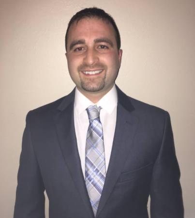 Andrew Dellavecchia Real Estate Agent - Pittsburgh, PA 15203 - (412)498 ...