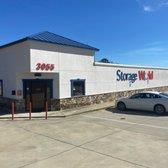 Storage World - Opelika, AL 36804 - (334)203-1565 | ShowMeLocal.com