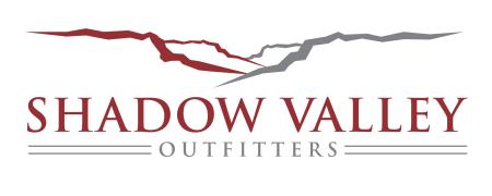 1 Hunting Areas in Paulden, AZ - 2024 | ShowMeLocal.com