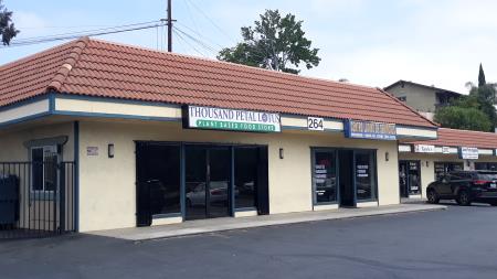 Top 10 Health Food Stores in Boulevard, CA - 2023 | ShowMeLocal.com