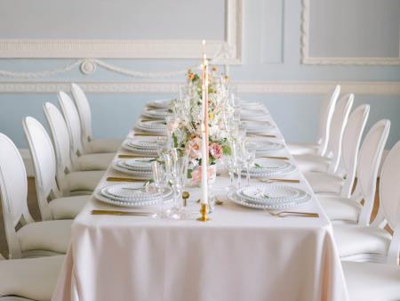 The Luxe Collection - Blunsdon, Wiltshire SN25 2SH - 07795 680671 ...