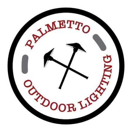 Palmetto Outdoor Lighting - Charlotte, NC 28277 - (704)387-3282 ...