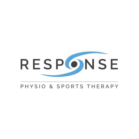 Response Physio & Sports Therapy Nottingham - The Embankment - West ...
