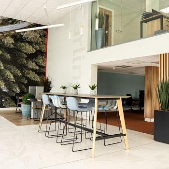 Carlingo - Harrogate, North Yorkshire HG3 1DH - 44142 380396 ...