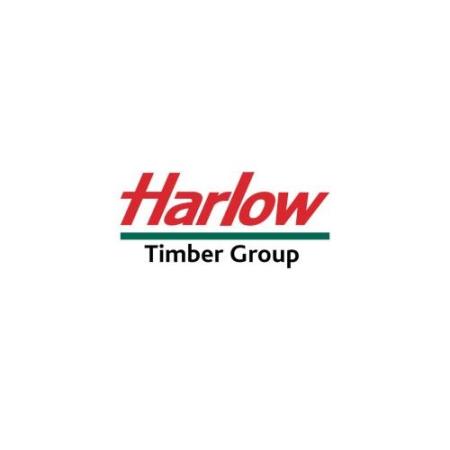 Harlow Bros Ltd Long Whatton - Long Whatton, Leicestershire LE12 5DE ...
